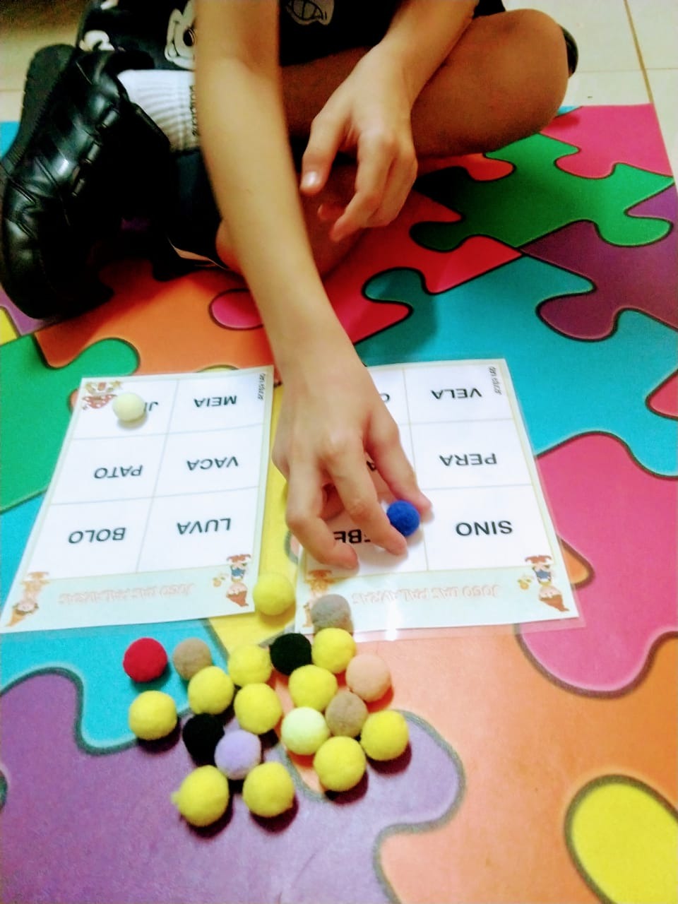 A Psicopedagogia E O Tea Movemais Centro Especializado Em Neuro 